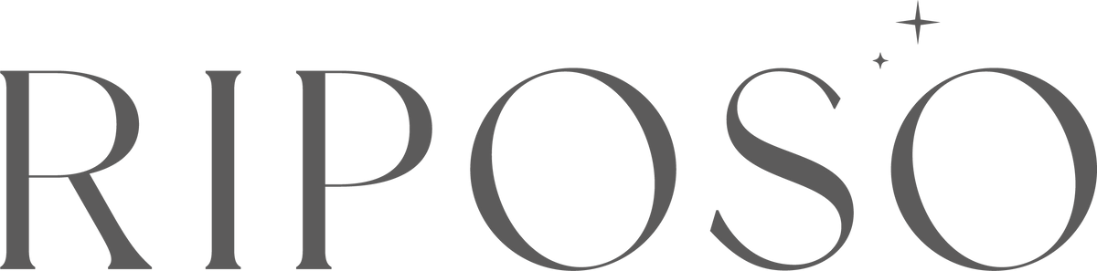 Riposo – RIPOSO MX
